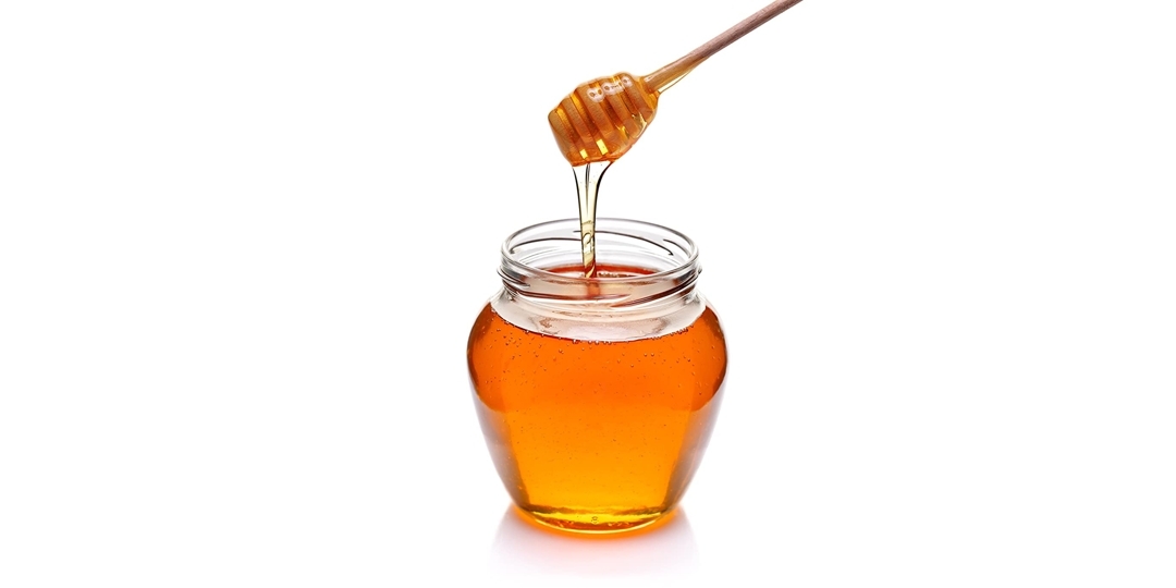 Medus: ką naudinga apie jį žinoti? | Sveikuolis.lt